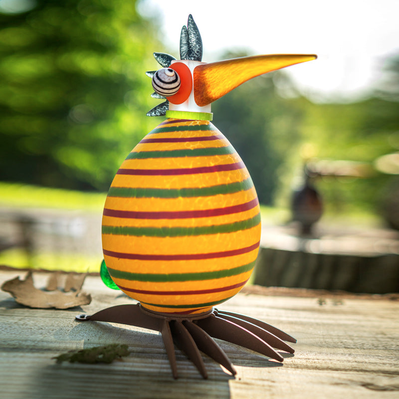 德國博羅夫斯基藝術水晶玻璃: 鮑勃－難忘的雷鬼音樂家 – Borowski 台灣 | Taiwan